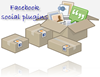 A complete guide to Facebook social plugins | Digital world